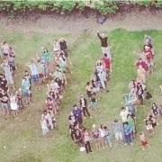 Malama Maui | Hawaiian Canoe Club